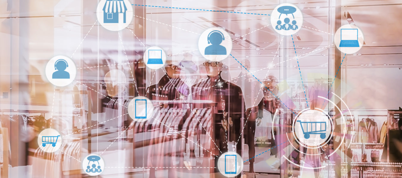 Why Retail Success Today Depends on Boosting Operational Efficiency ... Why Retail Success Today Depends on Boosting Operational Efficiency ...
